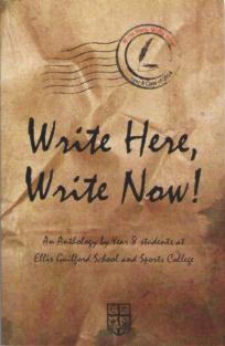 Some of the projects I